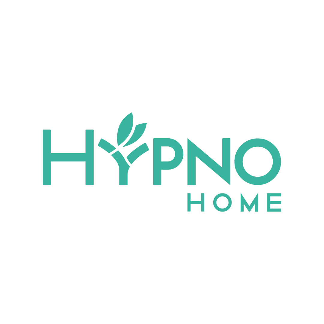 Hypno Home | Productos esenciales para el descanso.